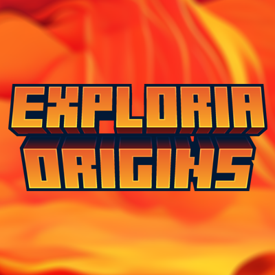 Exploria Origins 1 - [EXPO1] - Minecraft Modpacks - CurseForge
