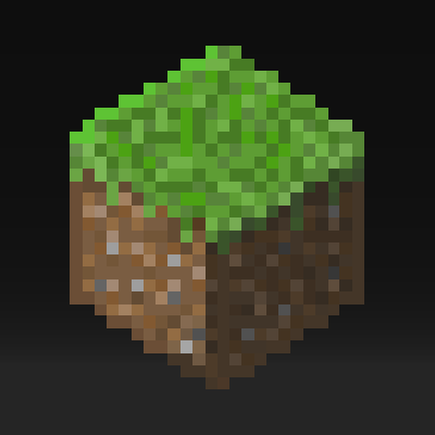 Bedrock Reloaded - Minecraft Modpacks - CurseForge