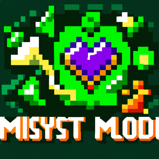 Super Lost World Magic - Minecraft Modpacks - CurseForge