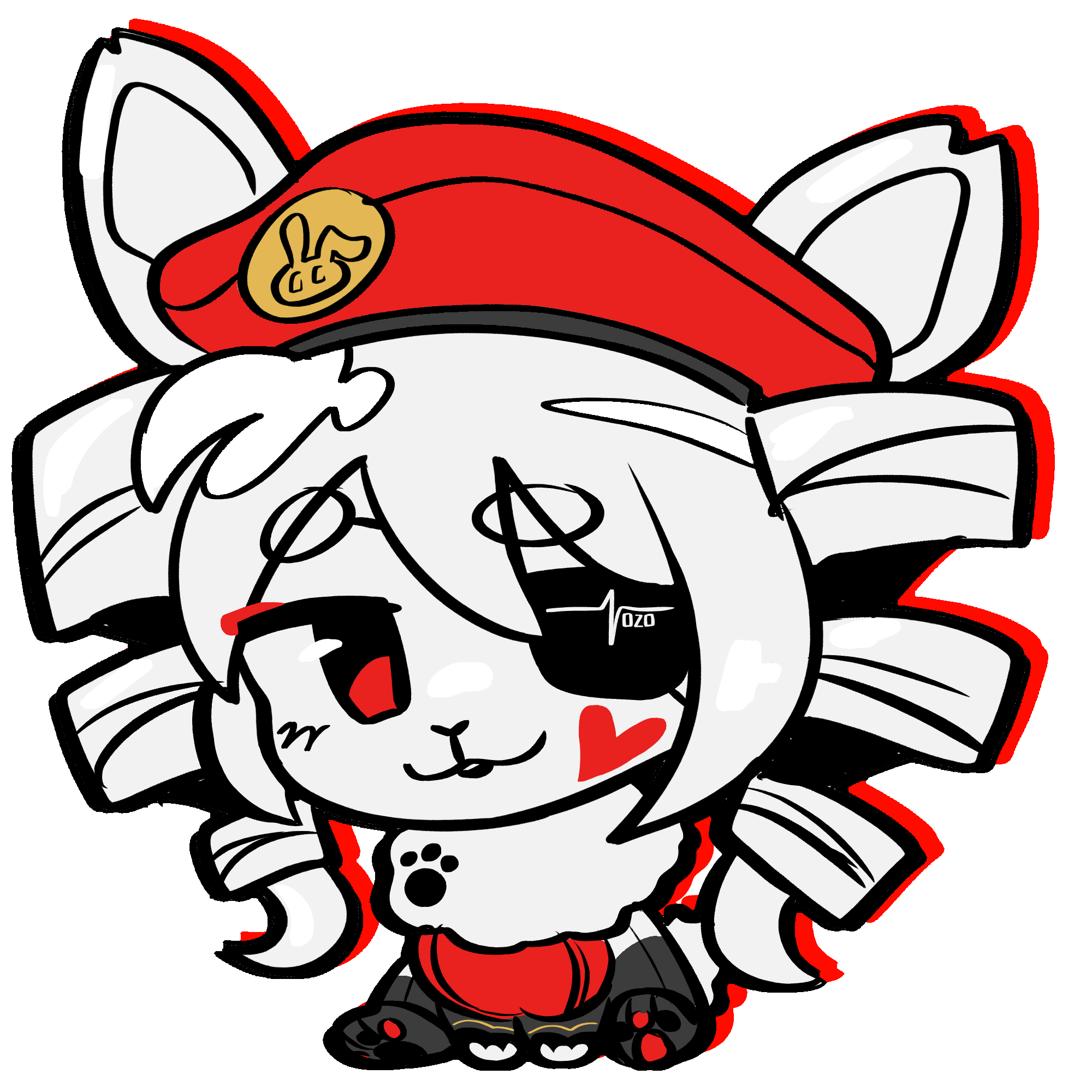 Bunny Pack - Minecraft Modpacks - CurseForge