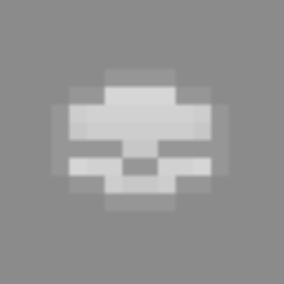 advanced coins - Minecraft Mods - CurseForge