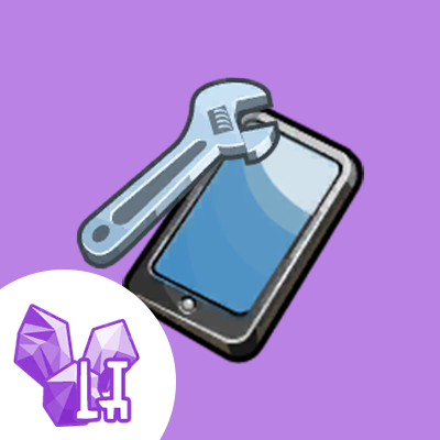 Hire Repair Preference Fix - The Sims 4 Mods - CurseForge