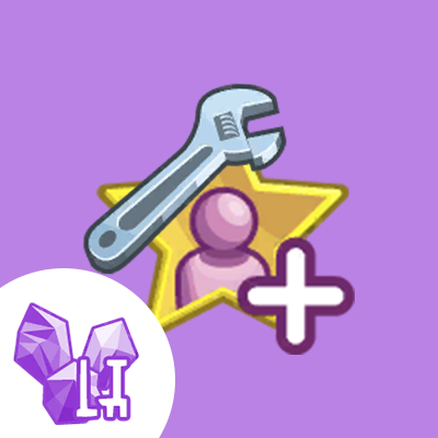 lotharihoe's Profile - Member List - CurseForge