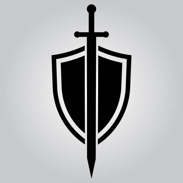 MineRing RPG - Minecraft Modpacks - CurseForge