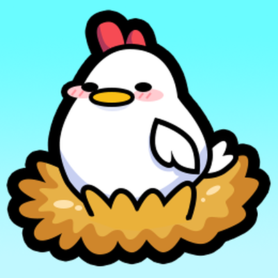 Server hamster/dragon crash - Animania Farm issues - Minecraft