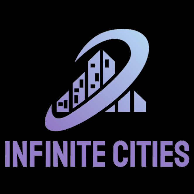 Infinite Cities - Minecraft Modpacks - CurseForge