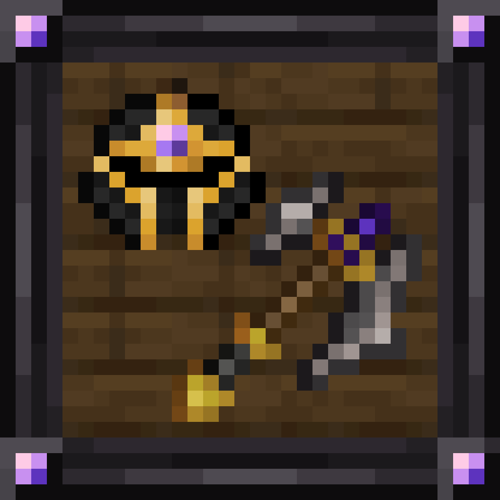 Arthys' RPG Arms (ARA) - Forge - Minecraft Mods - CurseForge