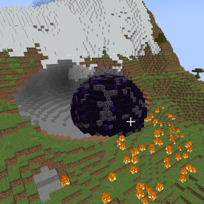 Lil_Cerb's Profile - Member List - CurseForge