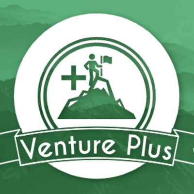 Venture Plus - Minecraft Modpacks - CurseForge
