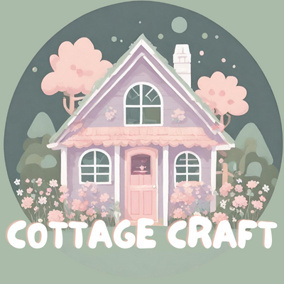 CottageCraft - A Cottagecore Adventure - Minecraft Modpacks - CurseForge