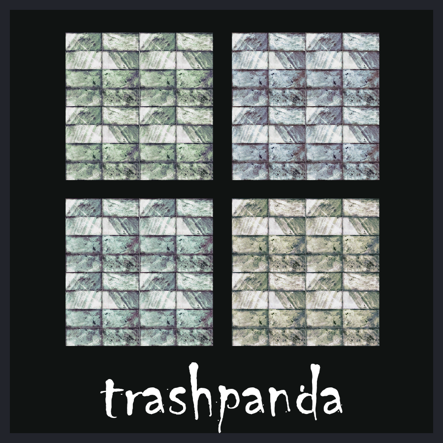 Marble Floor Tile - The Sims 4 Build / Buy - CurseForge