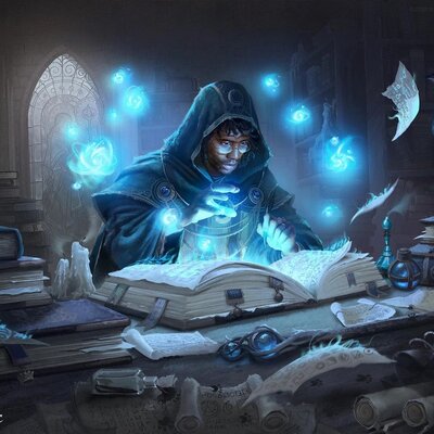 Magic Potential - Minecraft Modpacks - CurseForge