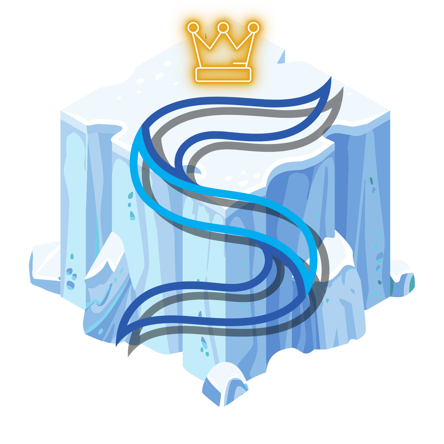 Synesia - Minecraft Modpacks - CurseForge