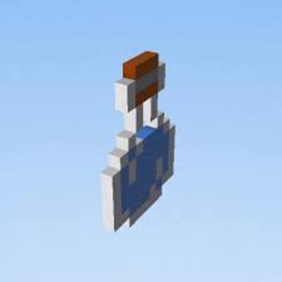 Healthy Water - Minecraft Mods - CurseForge
