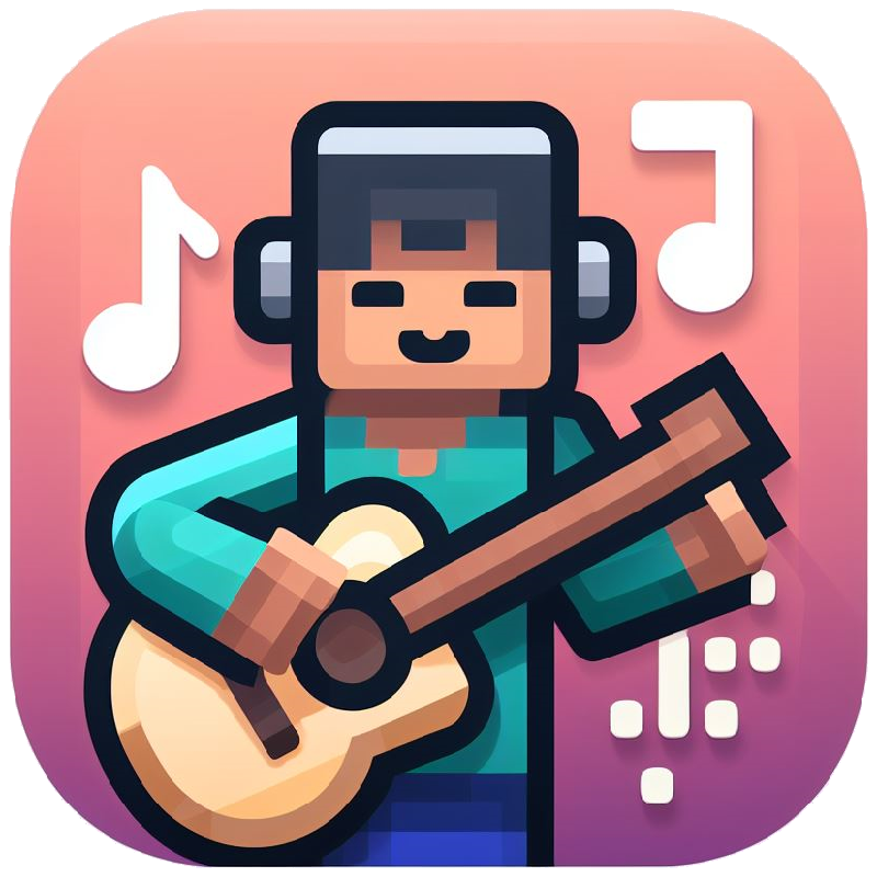 BiomeBeats - Minecraft Mods - CurseForge