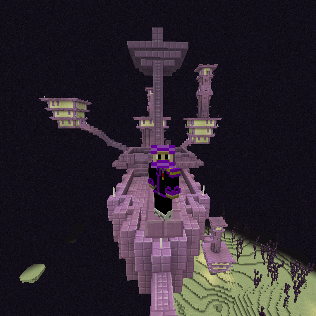 FPS Client - Minecraft Modpacks - CurseForge