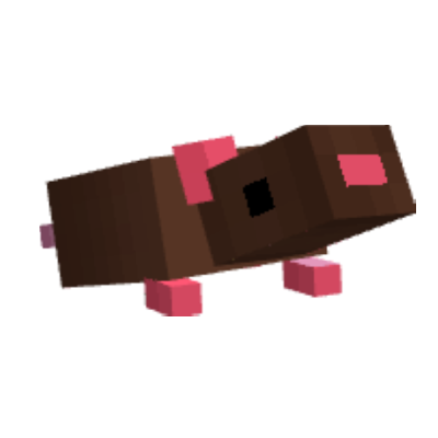 Rats and Traps - Minecraft Mods - CurseForge