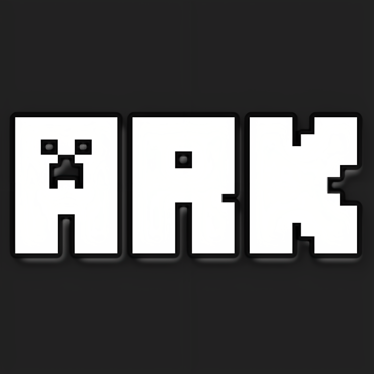 ARK Society 4: Create and Exploration Modpack - 1.19.1 - Minecraft ...