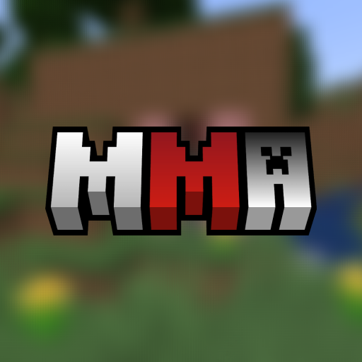 MomentariyModder'Applications Download - Mods - Minecraft