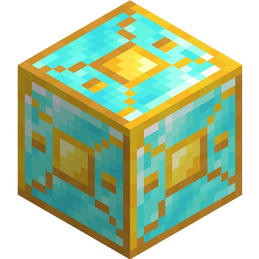 Nether Invader - Minecraft Mods - CurseForge