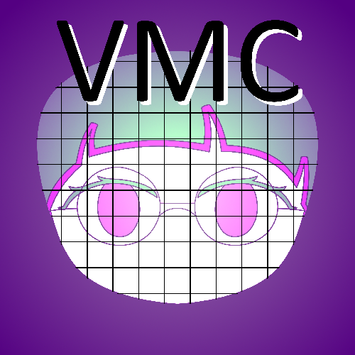 Virtual Motion Capture - Minecraft Mods - CurseForge