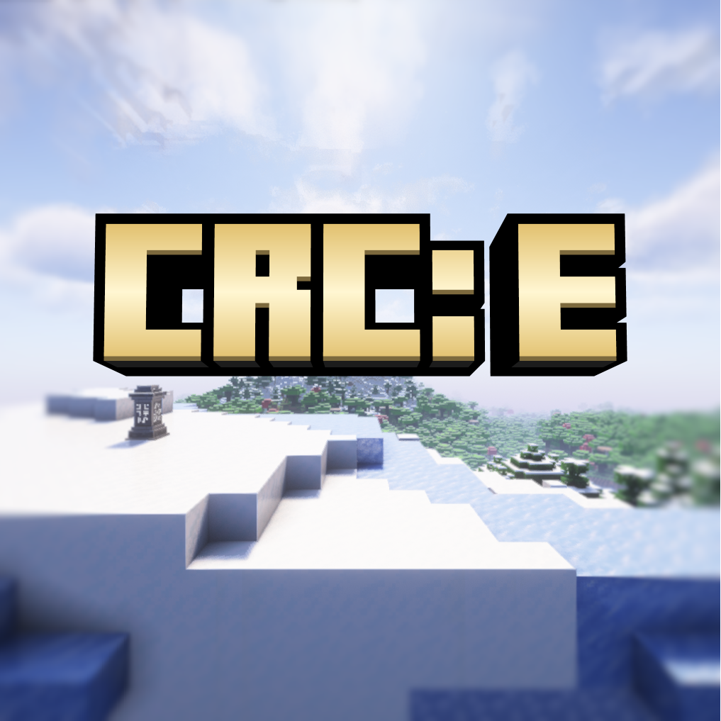 CreativeCraft: Engineered - Minecraft Modpacks - CurseForge