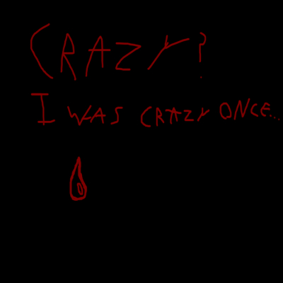 Rubber Room - Minecraft Modpacks - CurseForge