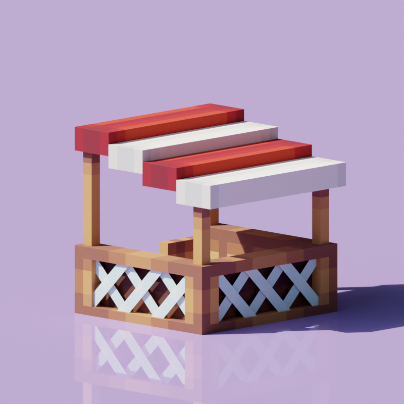 Daily Shop 🫙 - Minecraft Mods - CurseForge