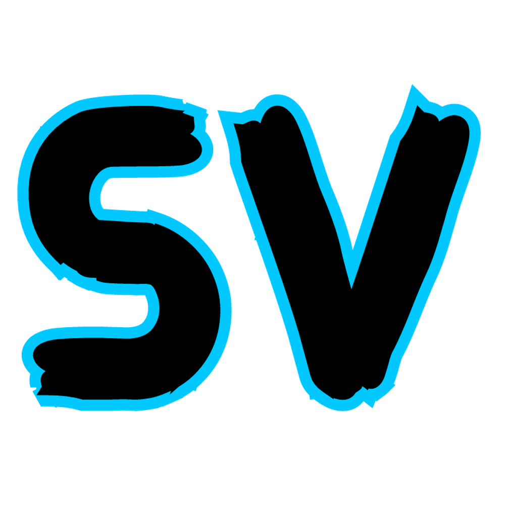 SV_Adventures V1 - Minecraft Modpacks - CurseForge