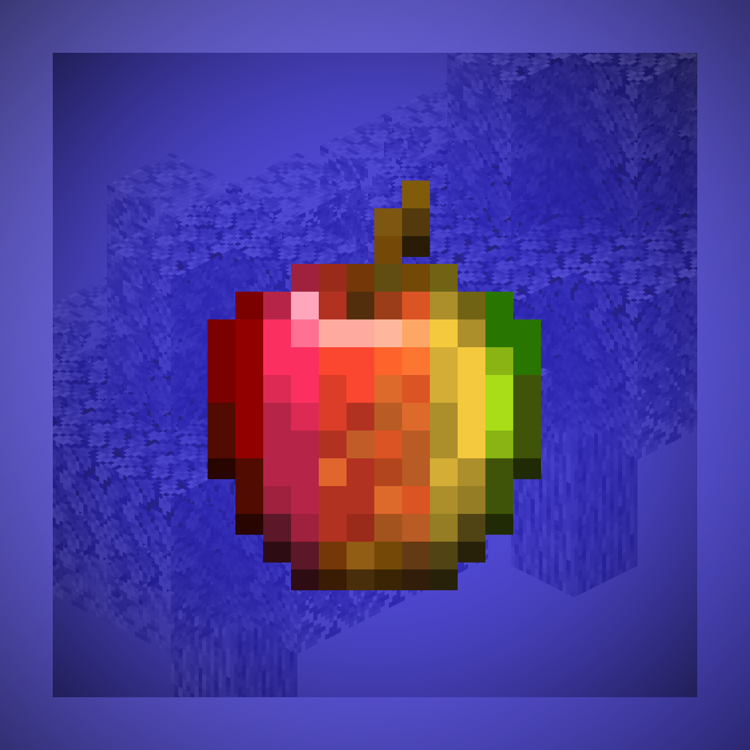 Sip 'n Savor - Minecraft Mods - CurseForge