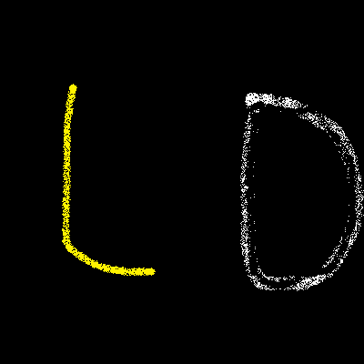 Luminous Shadows - Minecraft Mods - CurseForge