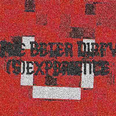 The Better Ultimate Diffy (S)experience (My version) - Minecraft ...