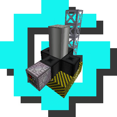 Gregicality Rocketry - Minecraft Mods - CurseForge