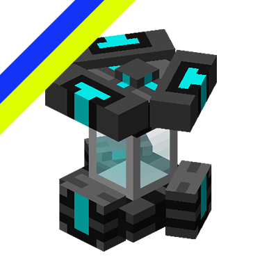 Advanced Solar Panels - Minecraft Resource Packs - CurseForge