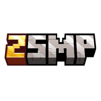 Z.Smp - Minecraft Modpacks - CurseForge