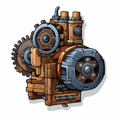 All of Create - Minecraft Modpacks - CurseForge