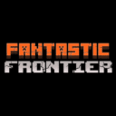 Fantastic Frontier - Minecraft Modpacks - CurseForge