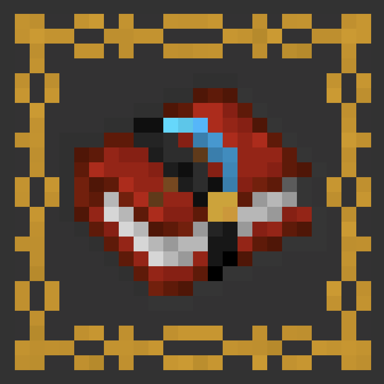 Ancestral Books - Minecraft Resource Packs - CurseForge