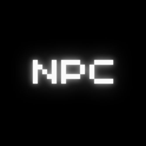 NPC´s Mod - Minecraft Mods - CurseForge