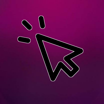 cursor resource pack - Minecraft Bedrock Addons - CurseForge