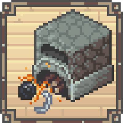 Lit it Up - Minecraft Mods - CurseForge