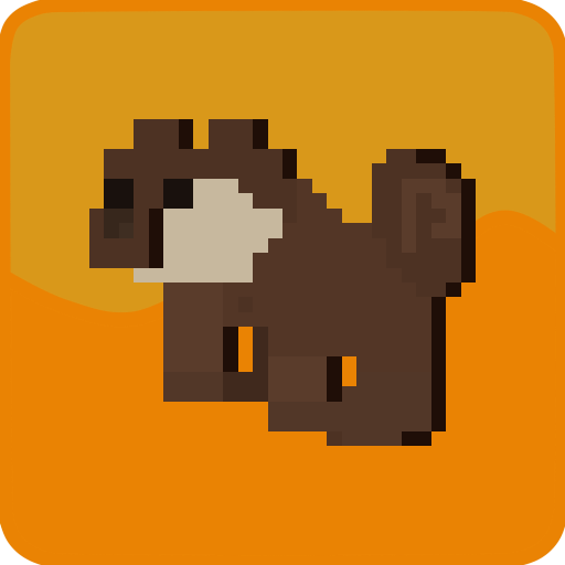 Beyond the squirrels - Minecraft Mods - CurseForge