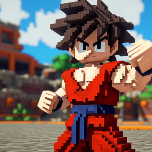 Dragon Craft C - Minecraft Modpacks - CurseForge