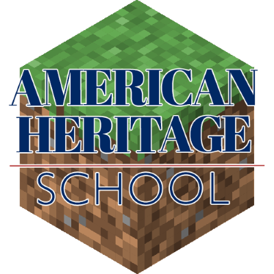 AmericanHS SMP - Minecraft Modpacks - CurseForge