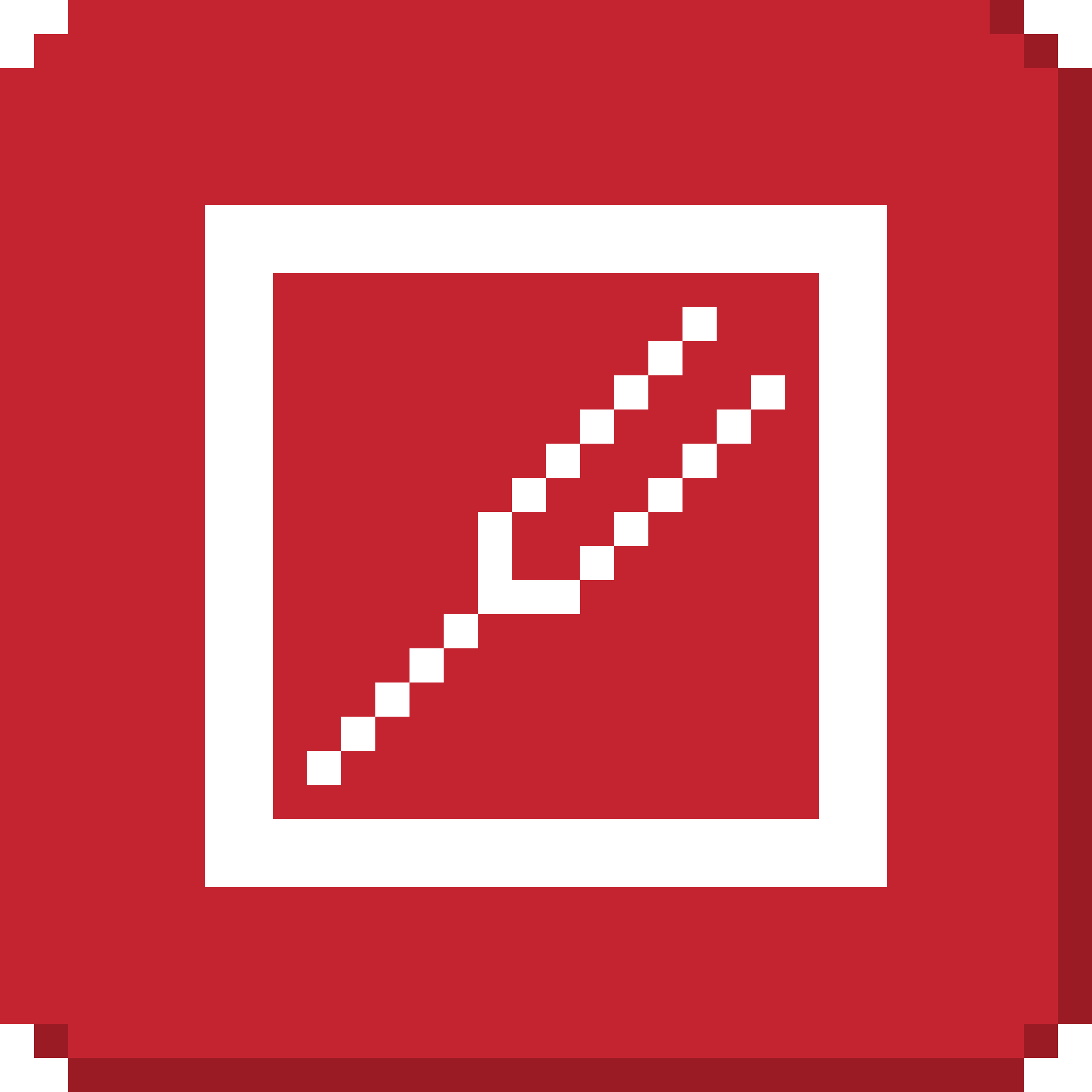 Blocktuner Forge Minecraft Mods Curseforge