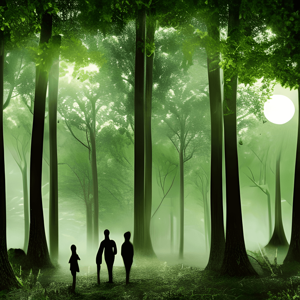 Leśniczówka Średniowiecze - Minecraft Modpacks - CurseForge