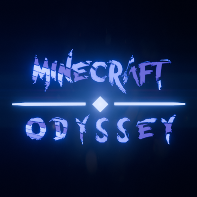 The Odyssey Project - Minecraft Modpacks - CurseForge