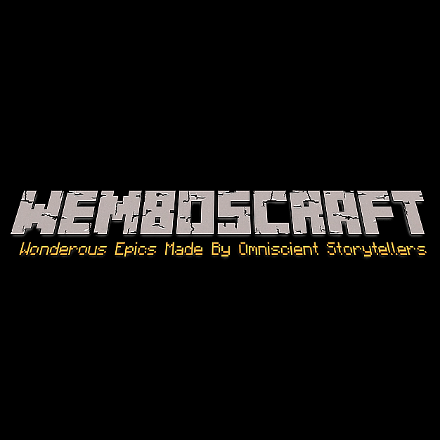 WEMBOS - Minecraft Modpacks - CurseForge