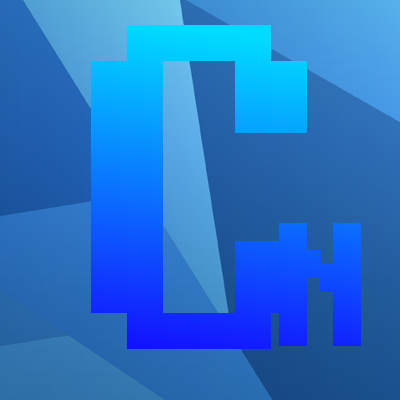 Overview - Commands Needed - Bukkit Plugins - Projects - Bukkit