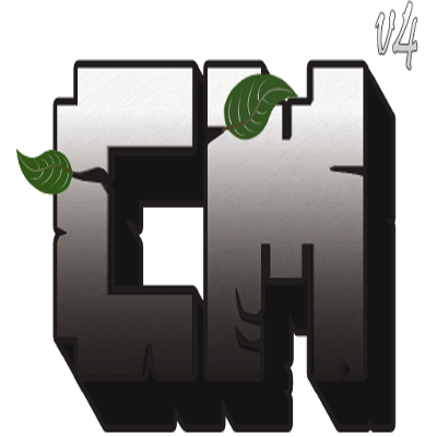 CraftMine - Minecraft Modpacks - CurseForge